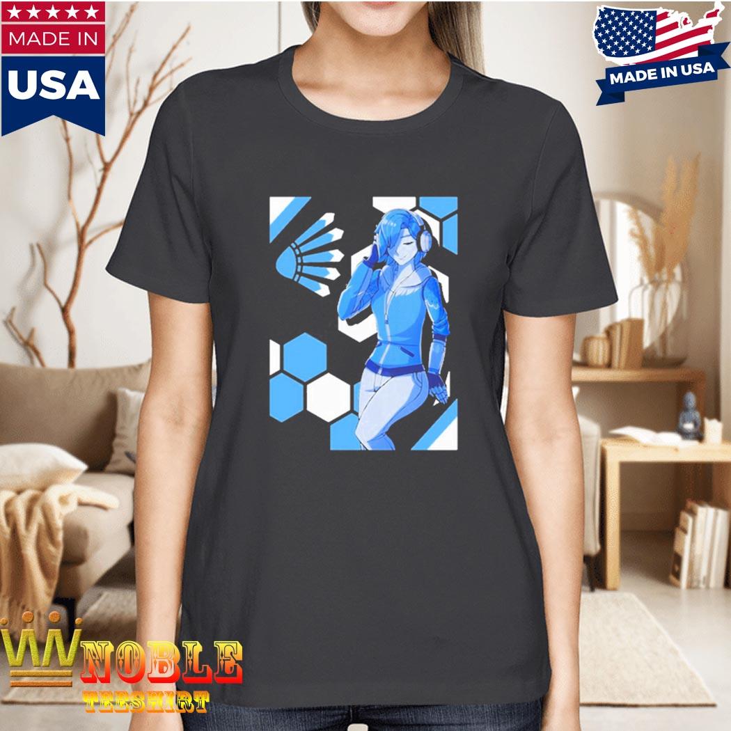 Meta Runner Vibin' Tari Jumper shirt, hoodie, tank top, sweater and ...