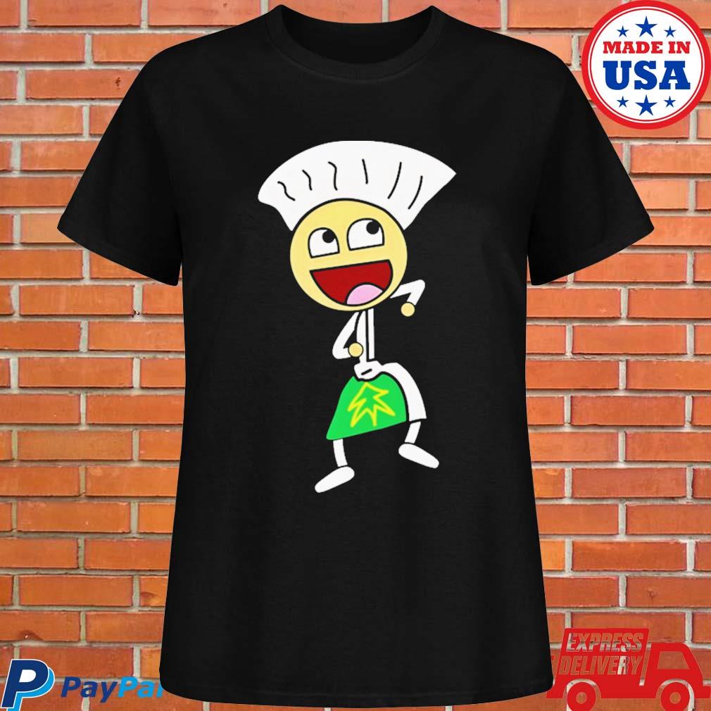 Official Exmormon Lds Temple Man Meme, hoodie, tank top, sweater and ...