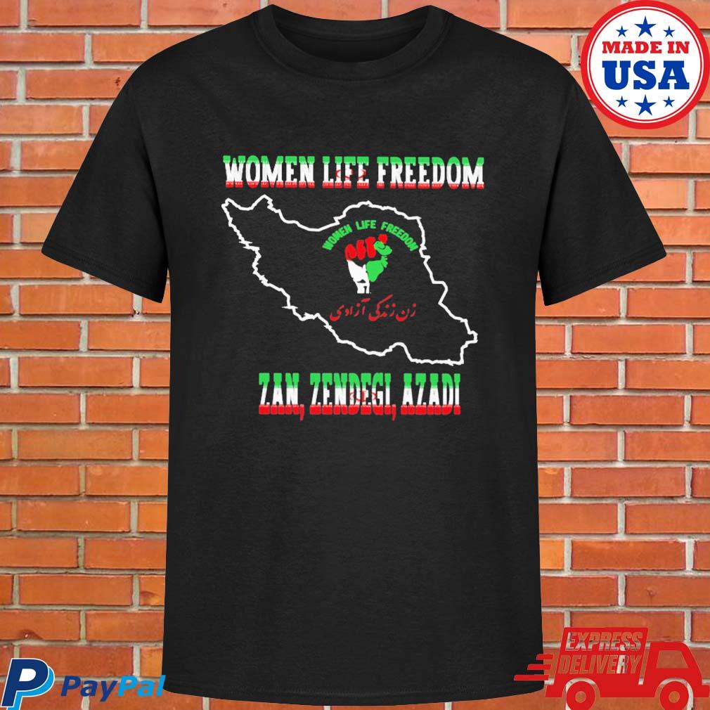 anotepad.com - urlscan.io