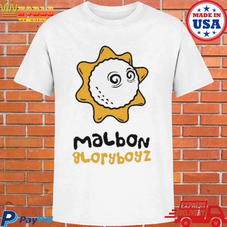 Chief Keef Sun Shirt