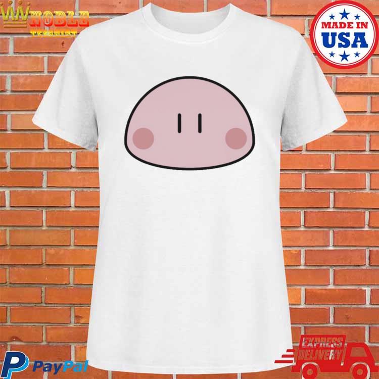 Dango Clannad