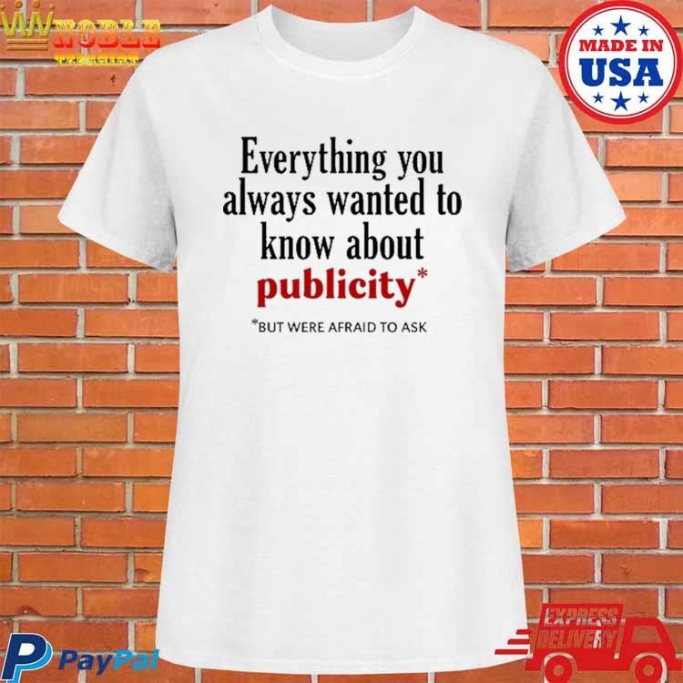 Official Jack wearing everything you always wanted to know about ...