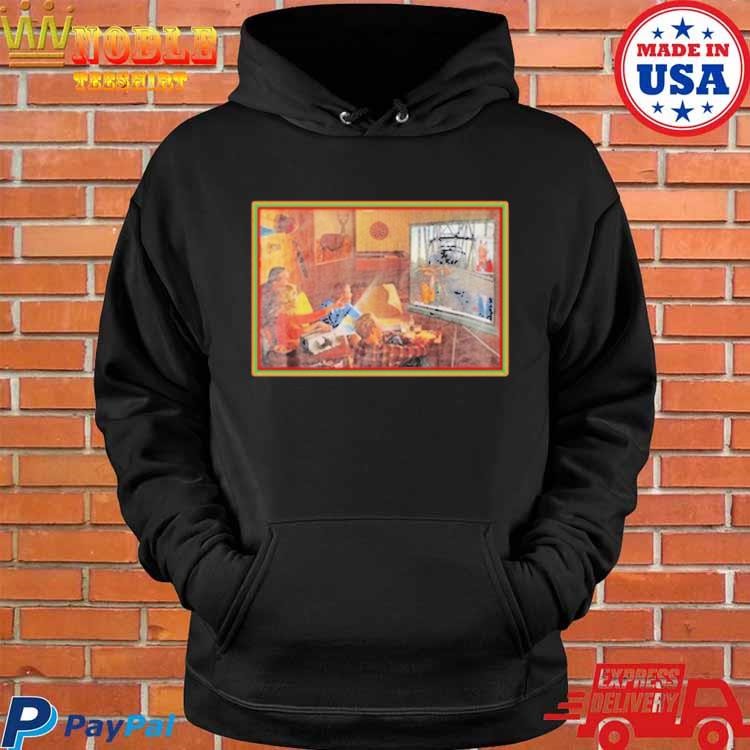 Official General sam pewdiepie bridge incident T-shirt, hoodie, tank ...