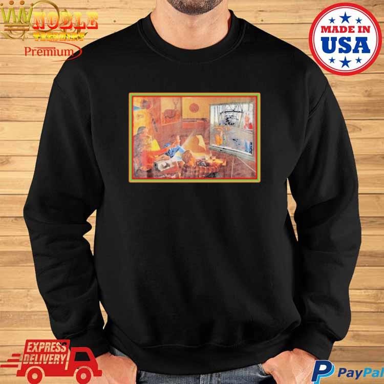 Official General sam pewdiepie bridge incident T-shirt, hoodie, tank ...